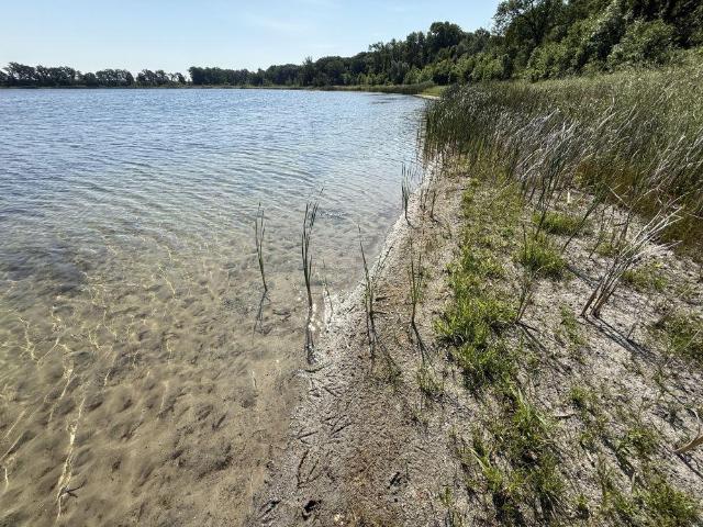 TBD 460th Avenue