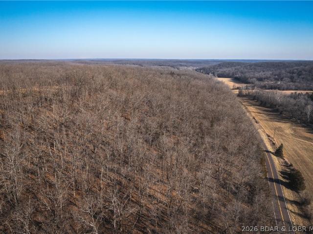 Tbd 46.53 ac Highway, Versailles, MO 65084 | MLS #3584 | Compass