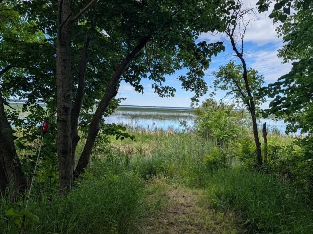 TBD 477th Avenue