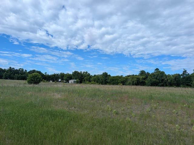 TBD 478th Ave
