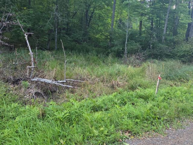 TBD 484th Street