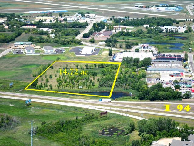 TBD 48th Avenue W