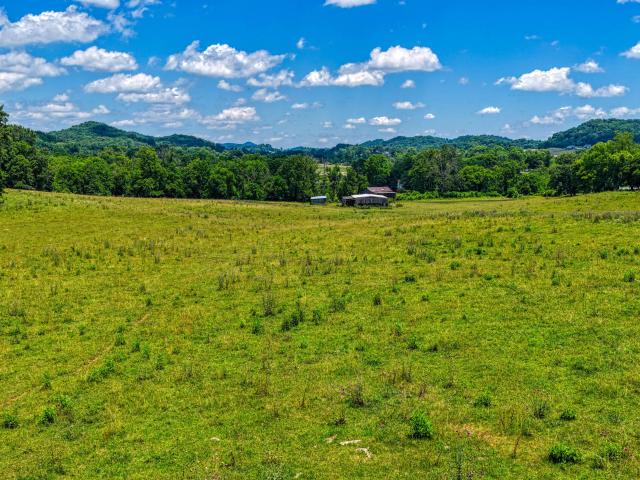 Tbd 4915 Hwy 11w Road