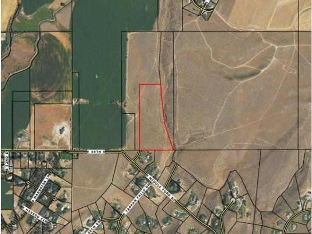 Tbd 49th S, Idaho Falls, ID 83406 | MLS #2181 | Compass