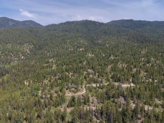 TBD 4 Warm Lake Road