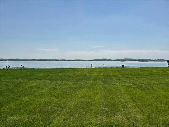 Tbd 4 Bass Harbor Rd, Pelican Rapids, MN 56572