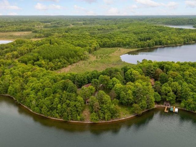 Tbd_4 Clearwater Point Rd, Brainerd, MN 56401