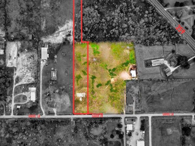 TBD 4 Garvie Lane