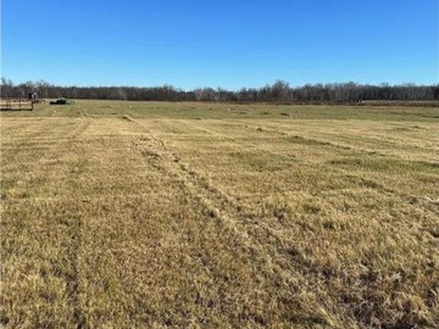 Tbd 54th Ave SW, Pine River, MN 56474