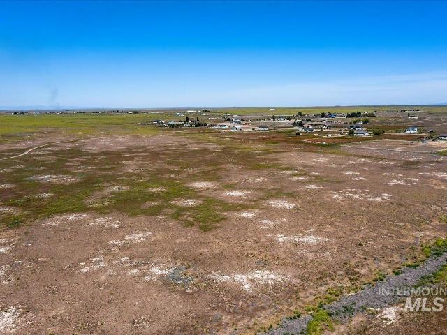 TBD 55 Acres