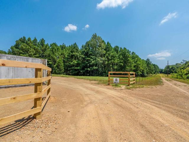 Tbd 56.13 Acres Broken Bow Lane