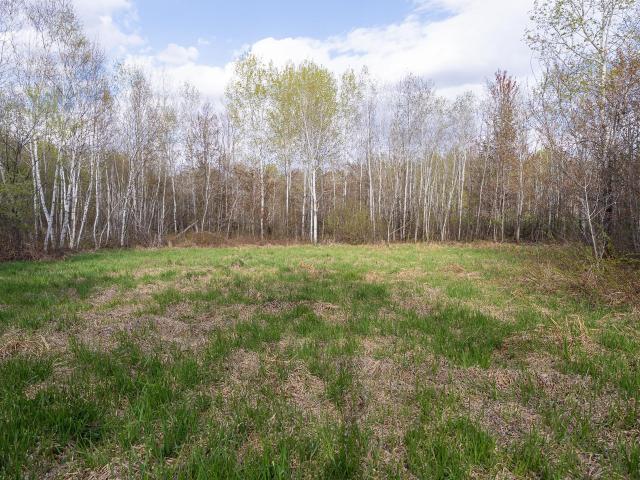 TBD 58AC 465th Street