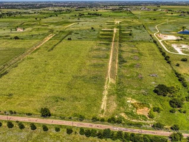 Tbd 59 County Road 1232, Godley, TX 76044