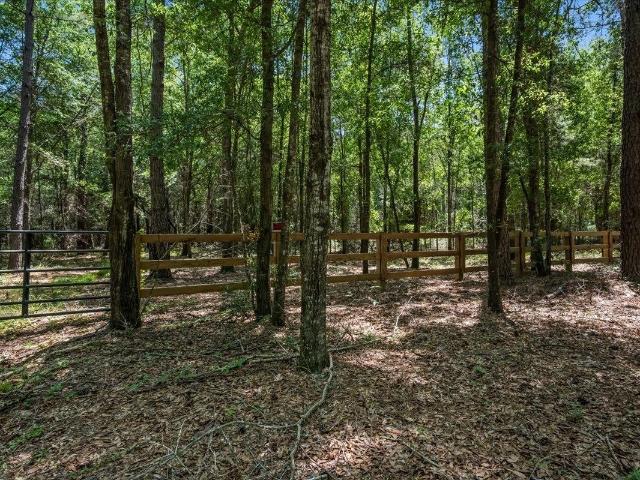 Tbd 5.3 Acres Springtown Rd