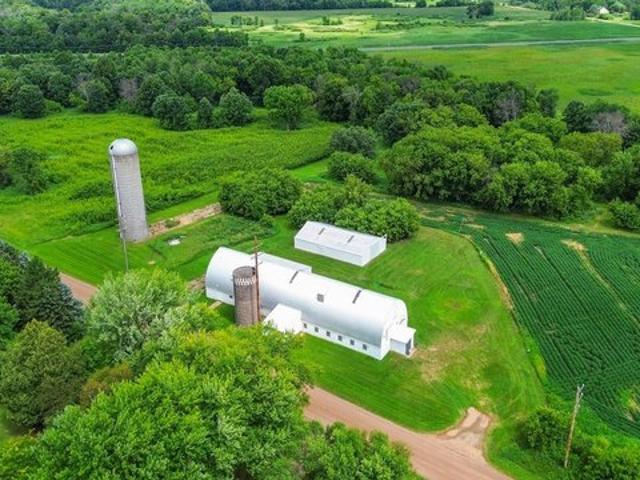Tbd 5 Upland Rd, Taylors Falls, MN 55084
