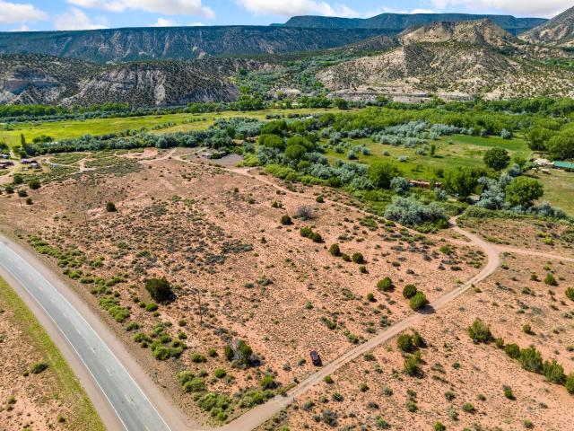 Tbd 5 ac us hwy 84