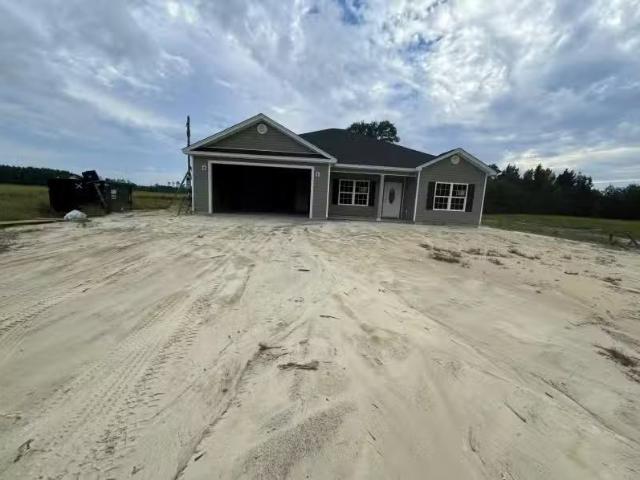 Tbd 5 Jamie Rd, Galivants Ferry, SC 29544 MLS 2425001