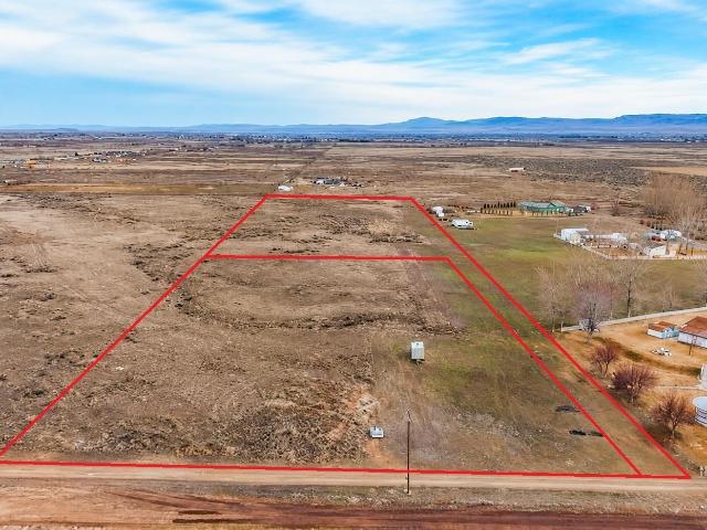 TBD 5AC SW Raber Dr