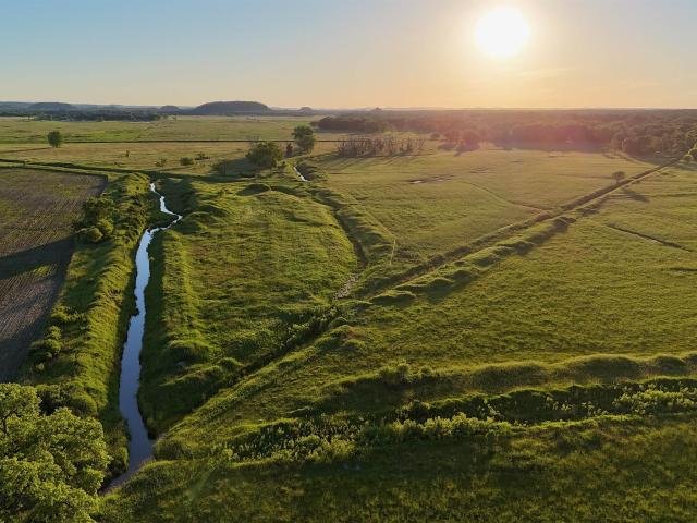 TBD 5th Avenue
