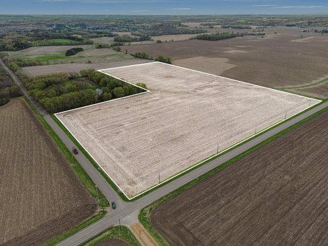 Tbd 60th St S, Afton, MN 55001 | MLS #7062