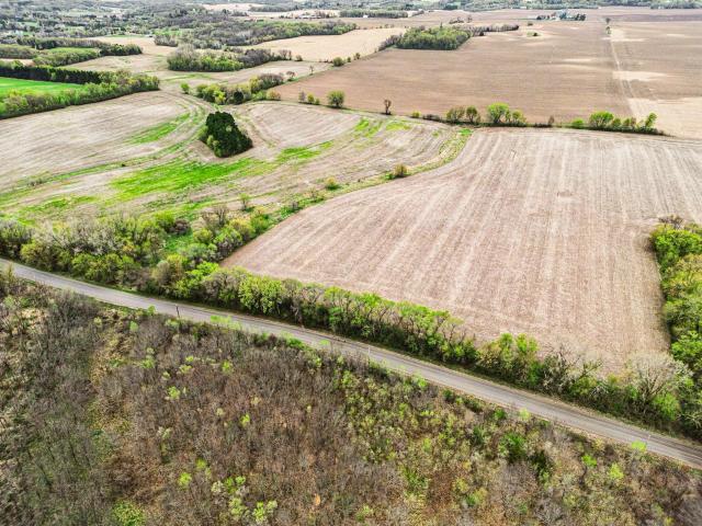 Tbd 60th St S, Afton, MN 55001 | MLS #7062 | Compass