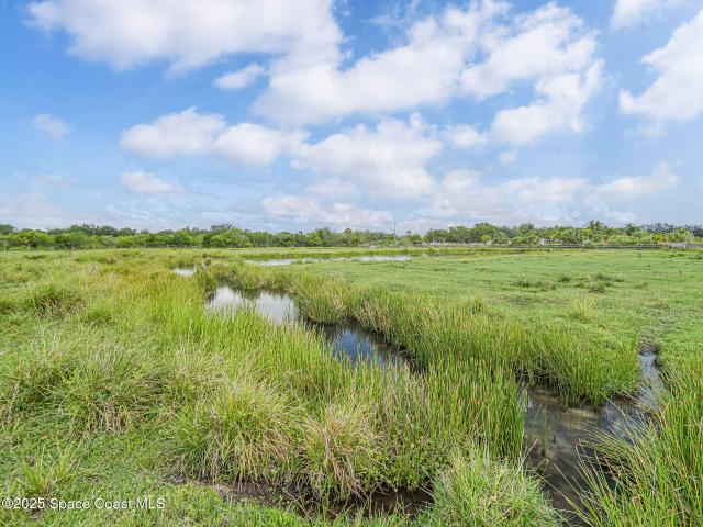 Tbd 61st St, Vero Beach, FL 32967 | MLS #1047
