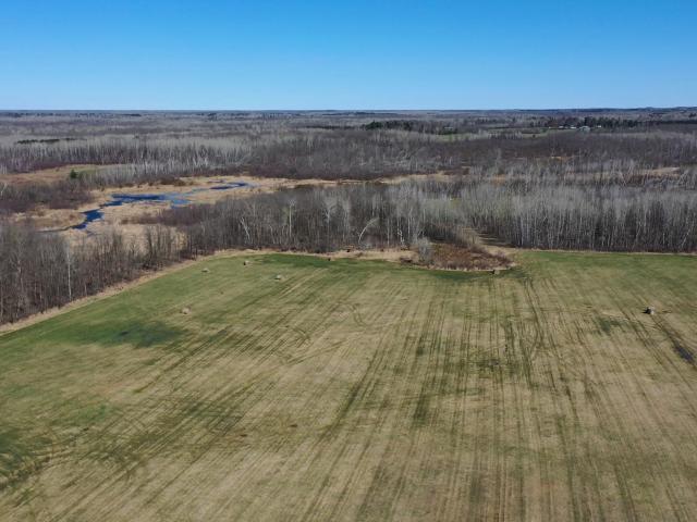 TBD 62nd Street SW