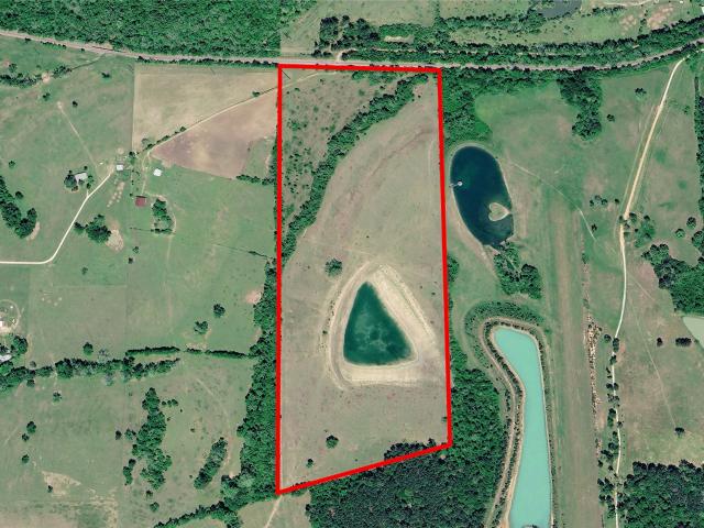Tbd 65 AC Old Highway 105