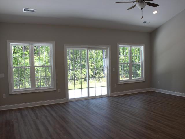 TBD 66 Privetts Rd