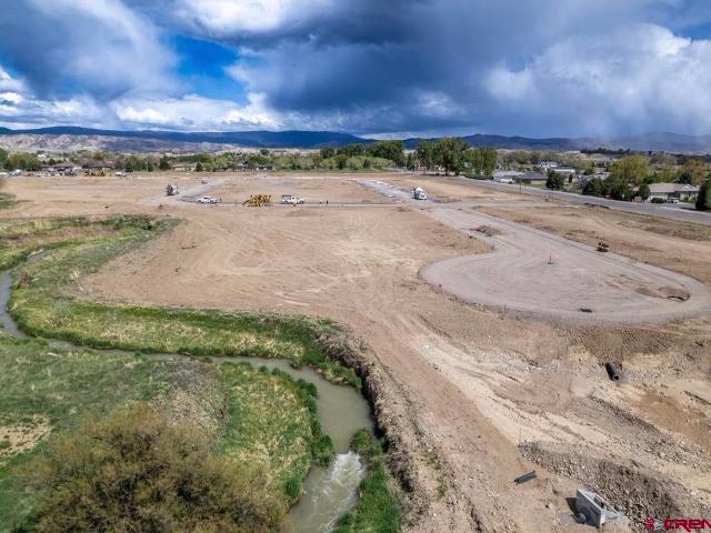 Tbd 6700th, Montrose, CO 81401 | MLS #834025