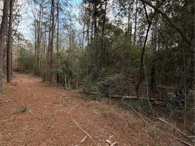 Tbd 6.982 AC Providence Estates Road