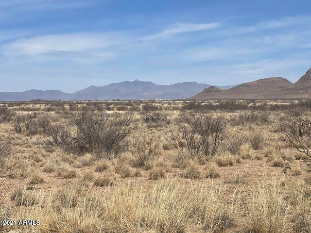 TBD 6 Lots in La Playa Estates # 25