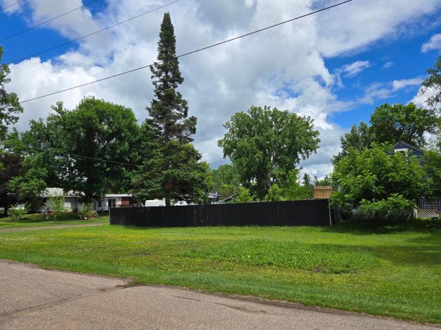Tbd 6th ave sw