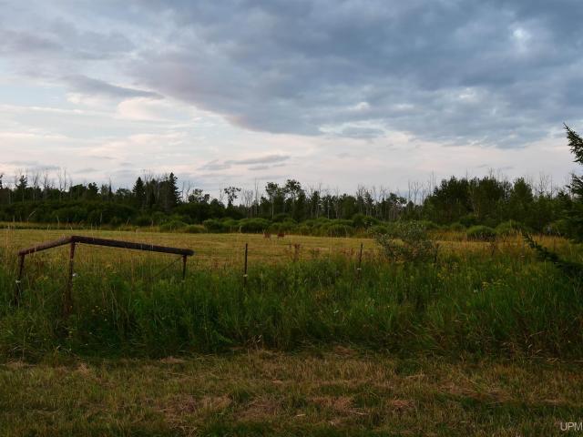 Tbd 70 acres w. 5 Road