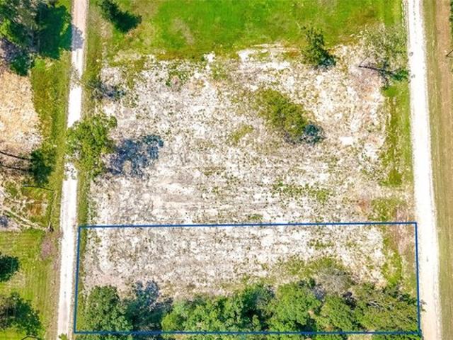 Tbd 70 Thousand Oaks, Livingston, TX 77351