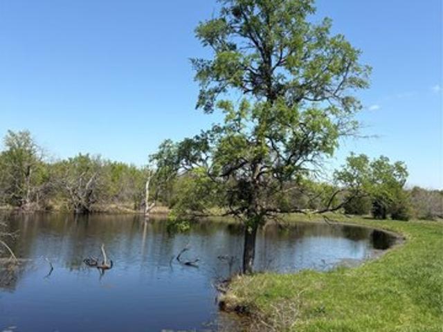 Tbd 70AC County Road 4744, Sulphur Springs, TX 75482
