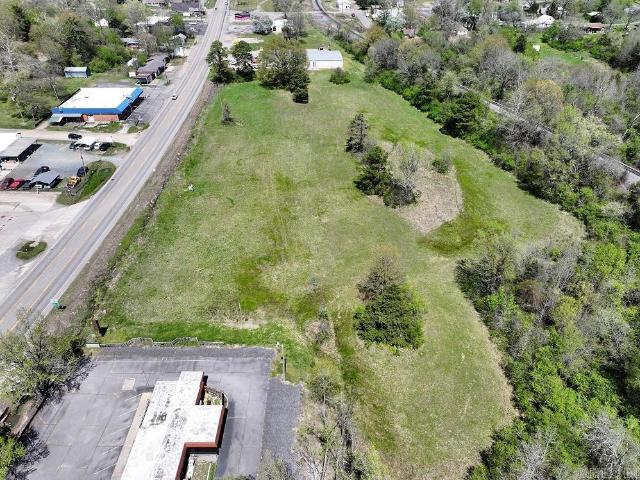 TBD 71 South Highway