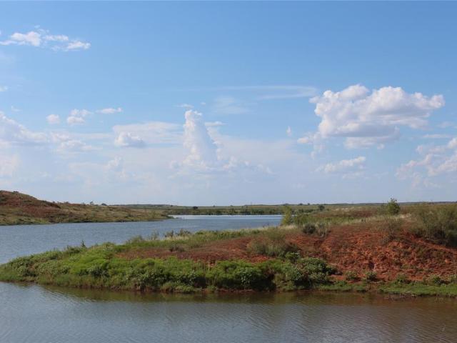 TBD 800 Acres