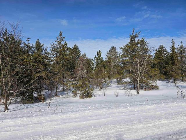 Tbd 80 Acres off Co Rd CF Road