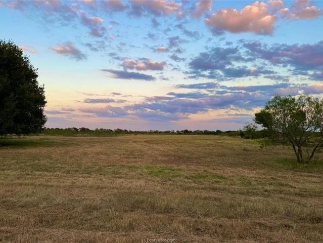 Tbd 80 Acres Lcr # 648, Thornton, TX 76687