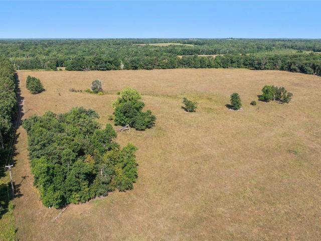 Tbd 80 acres State 210