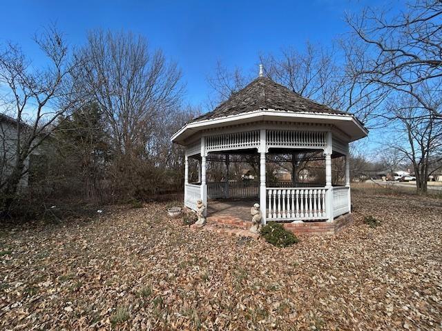 Tbd 81 ac Wallace St, Whitewright, TX 75491 | MLS #21170