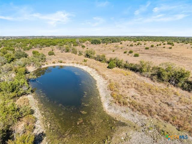TBD 82.6 Acres Farm Market 221