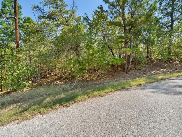 TBD 847 Mamalu Dr