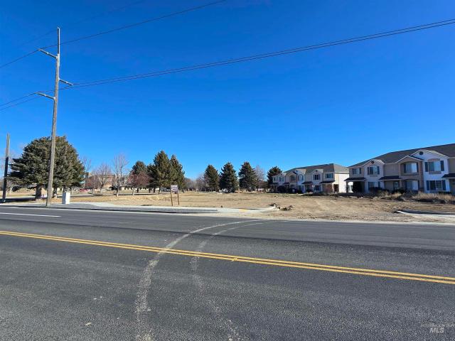 TBD. 892 Acre Washington St. N