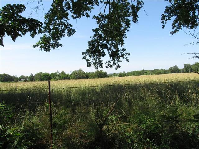 Tbd 8.5ac Bethel Road