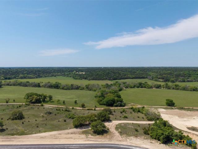 Tbd 8.96 Acres Grand Canyon Drive