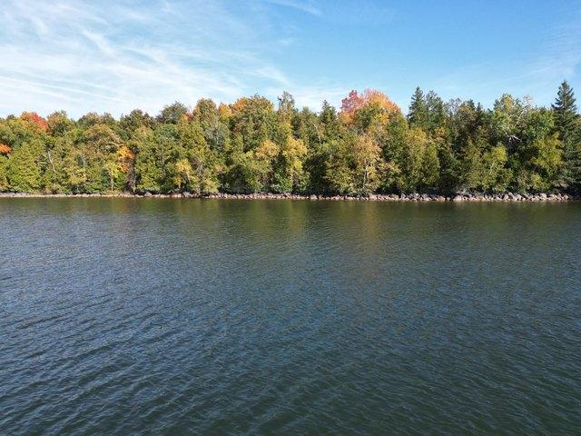 TBD 8 County Road 39 NE, Longville, MN 56655