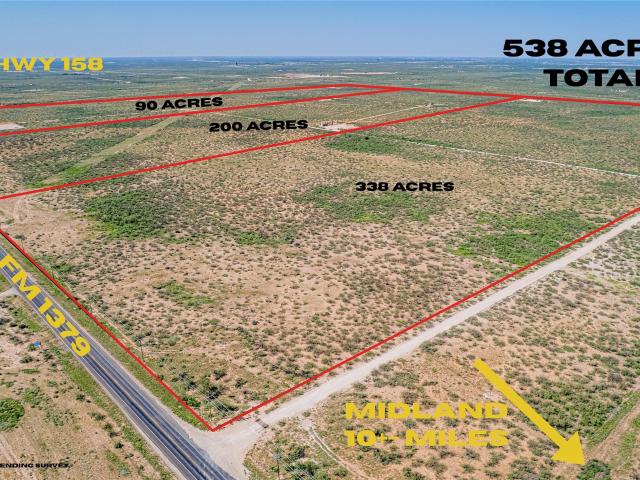 TBD 90ac Fm 1379