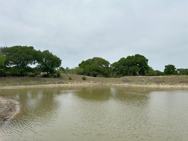Tbd 94ac County Road 330